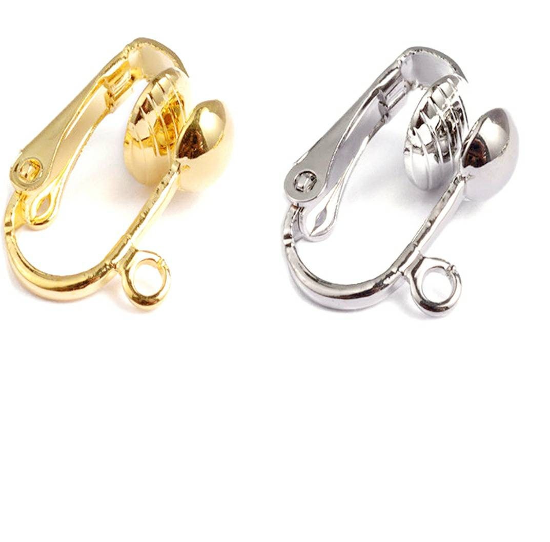 Female Face Earrings Abstract Face Earrings Novelty - Etsy