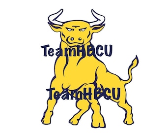 Jcsu Alumni Svg - Etsy