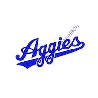 Aggies - Etsy