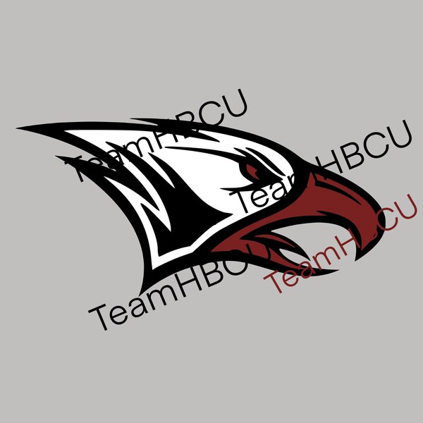 Nccu Logo Svg - Etsy New Zealand