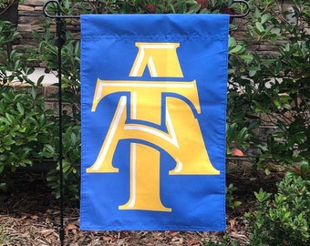 Ncat - Etsy