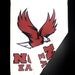 NCCU Flag NCCU Eagle Flag North Carolina Central Flag College Flag Yard ...