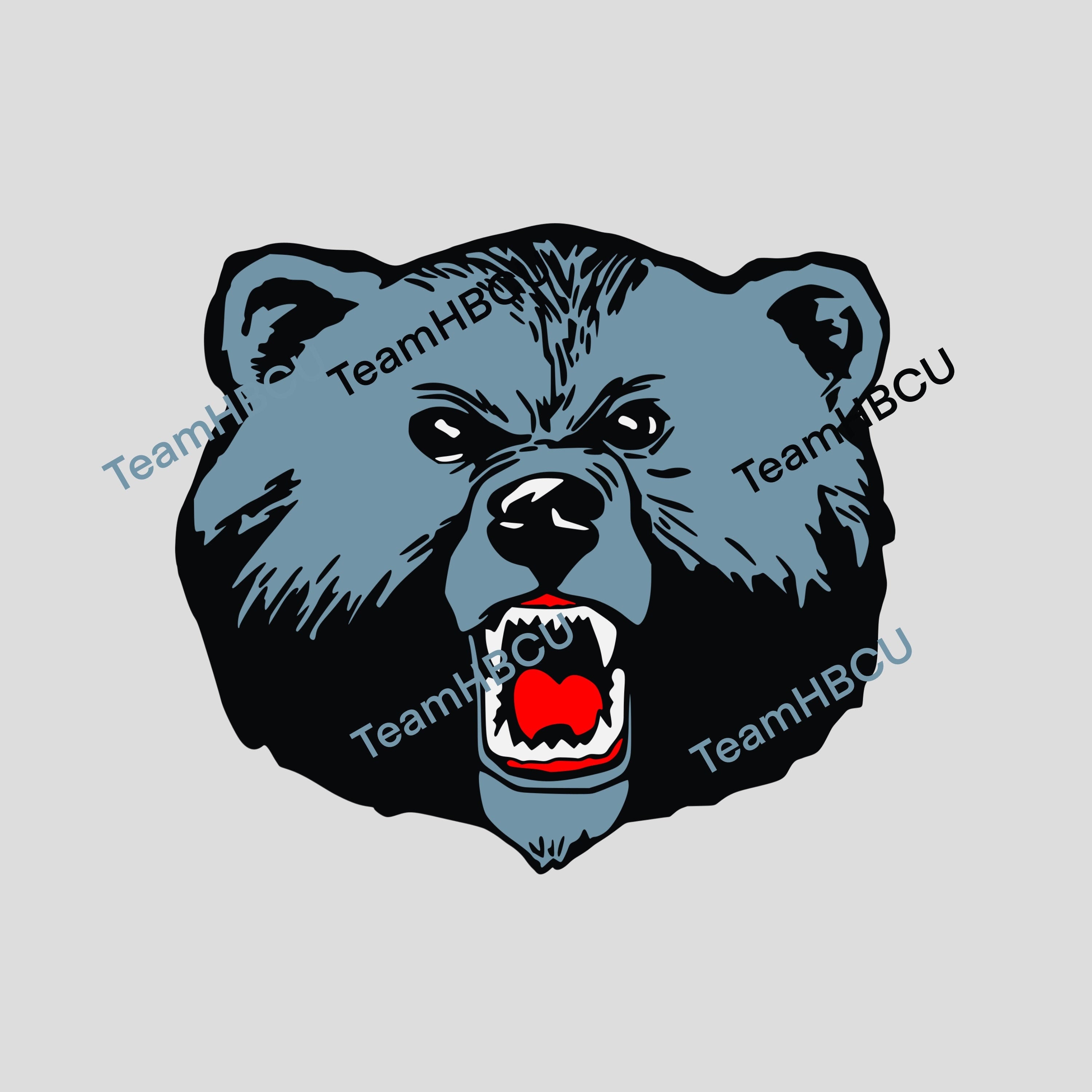 Livingstone College Svg Custom Simplified Version Cut File - Etsy