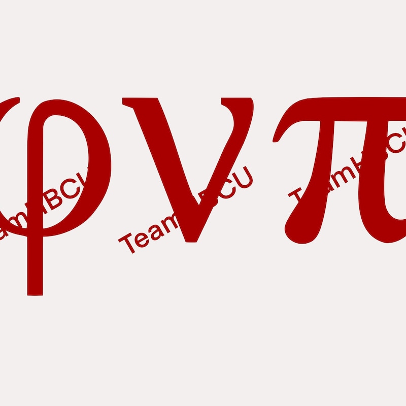 Pi Phi - Etsy