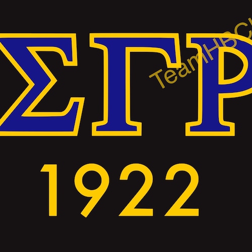 Sigma Gamma Rho Girl SVG Sigma Gamma Rho Svg Sigma Gamma Rho - Etsy ...