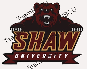 Xavier University Svg Custom Simplified Version Cut File | Etsy