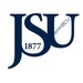 JSU Svg - Alternate Easy Logo Version - Jackson State University Svg ...