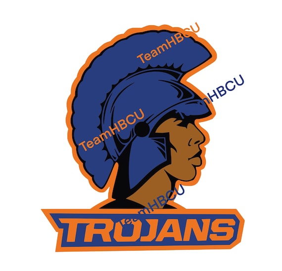 Virginia State University