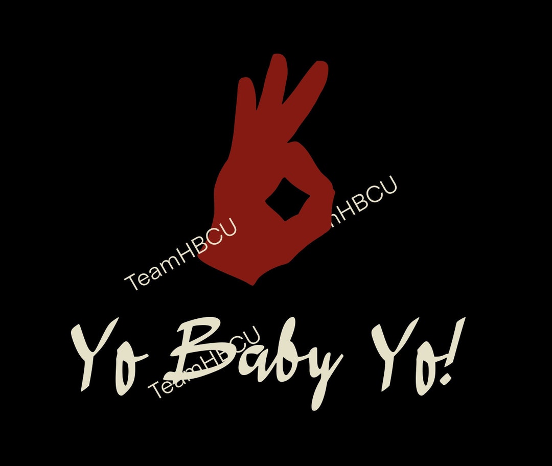 Kappa Svg - Kappa Alpha Psi Svg - Nupe Svg - Yo Baby Yo Svg - Kappa Cut ...