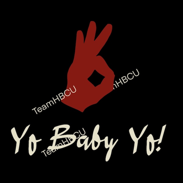 Baby Nupe - Etsy