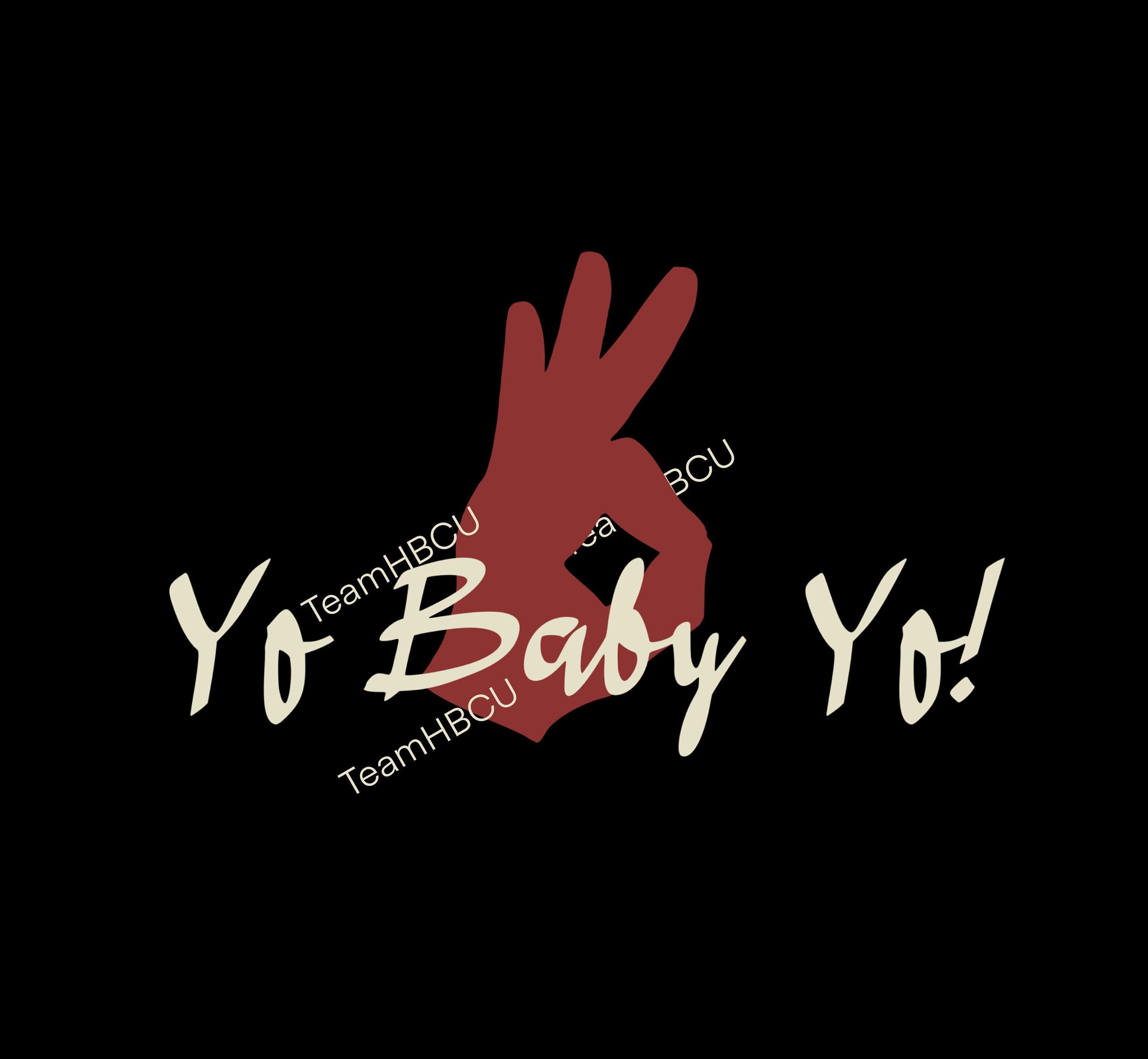 Kappa Svg Kappa Alpha Psi Svg Nupe Svg Yo Baby Yo Svg - Etsy Denmark
