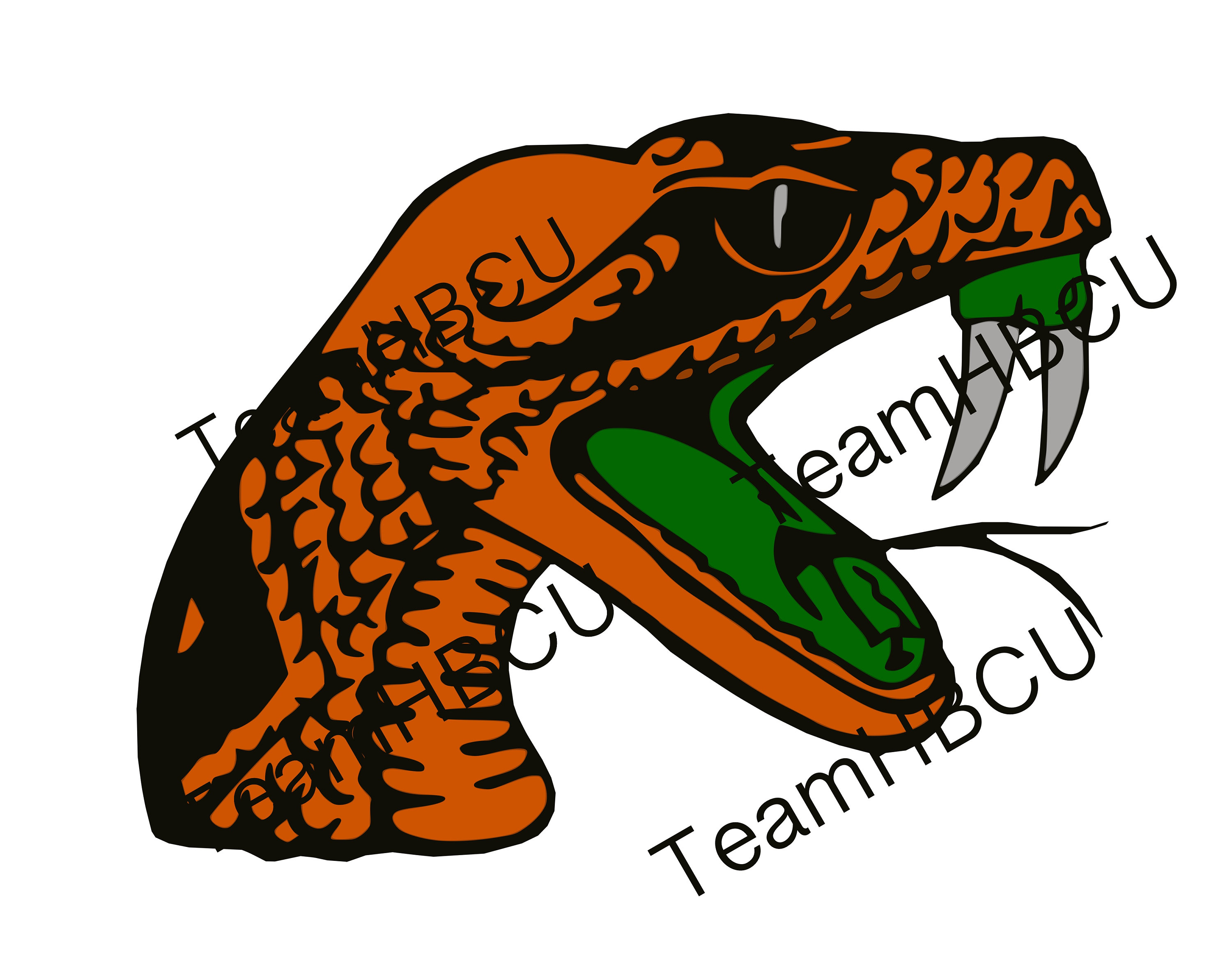 Famu Vector Logo Fam Vector Logo Download Free SVG Icon