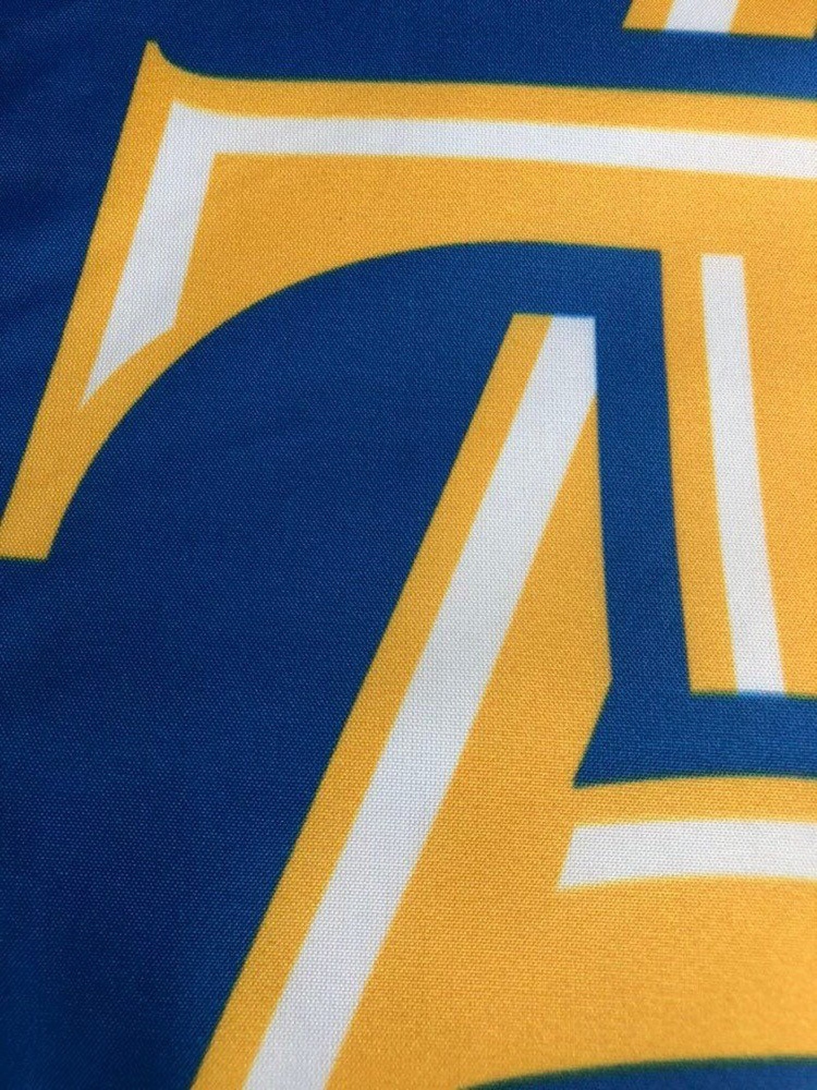 NCA&T Aggie Pride Garden Flag NCAT Flag North Carolina AT | Etsy