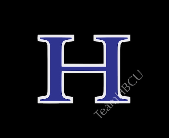 Drawing & Illustration The Hampton University Pirates Vector Kit SVG ...