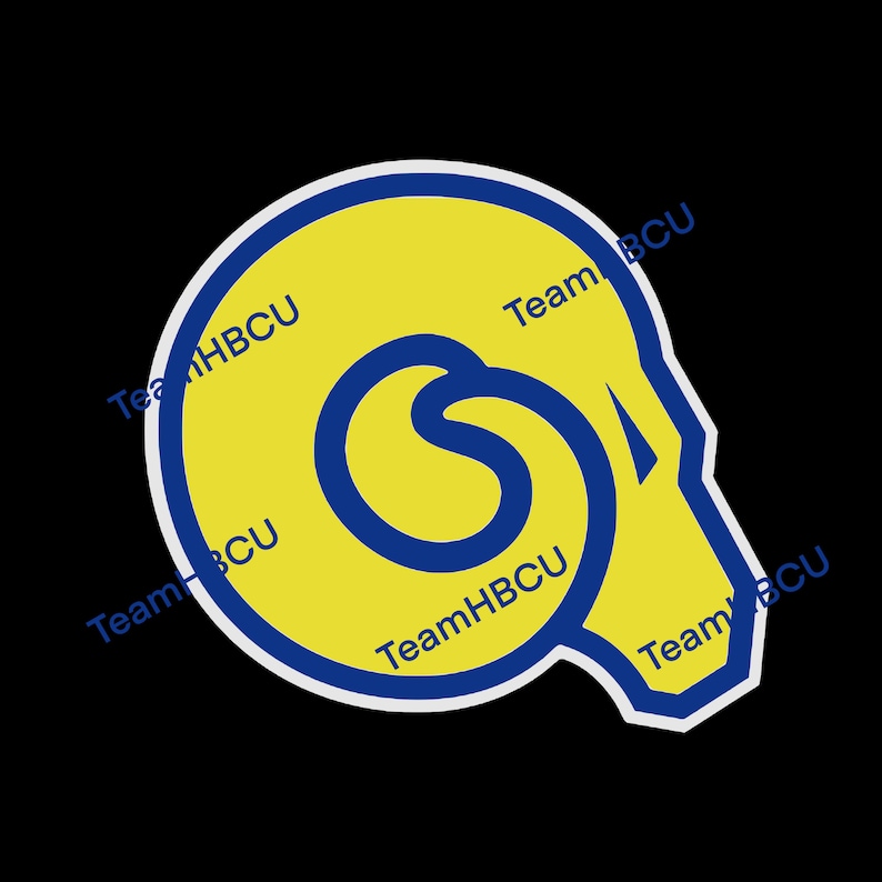 Albany State Svg Albany State University SVG Albany State | Etsy