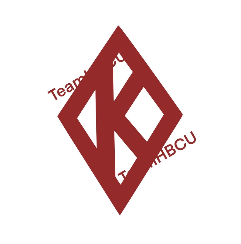 Kappa Svg Kappa Alpha Psi Svg Nupe Svg Kappa Diamond Svg - Etsy Singapore