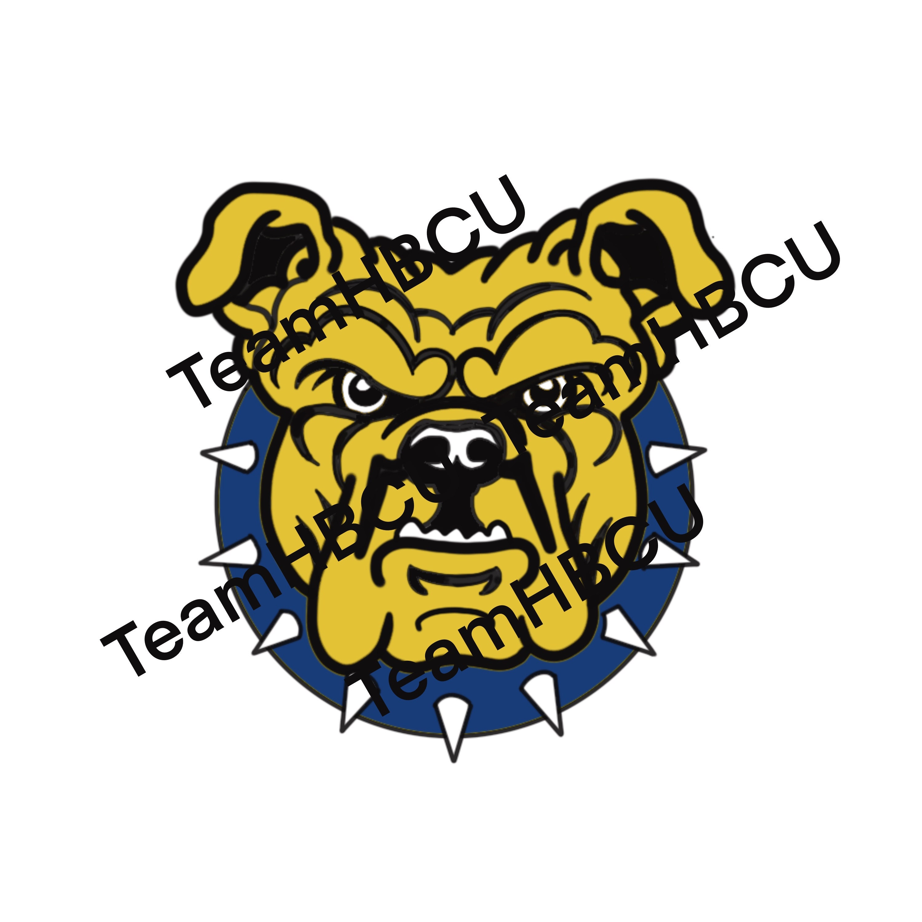 NCAT Aggie Svg Aggie Pride NCAT Svg Graduate GHOE - Etsy Singapore