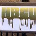HBCU Decal HBCU Sticker Multiple Color Options HBCU - Etsy