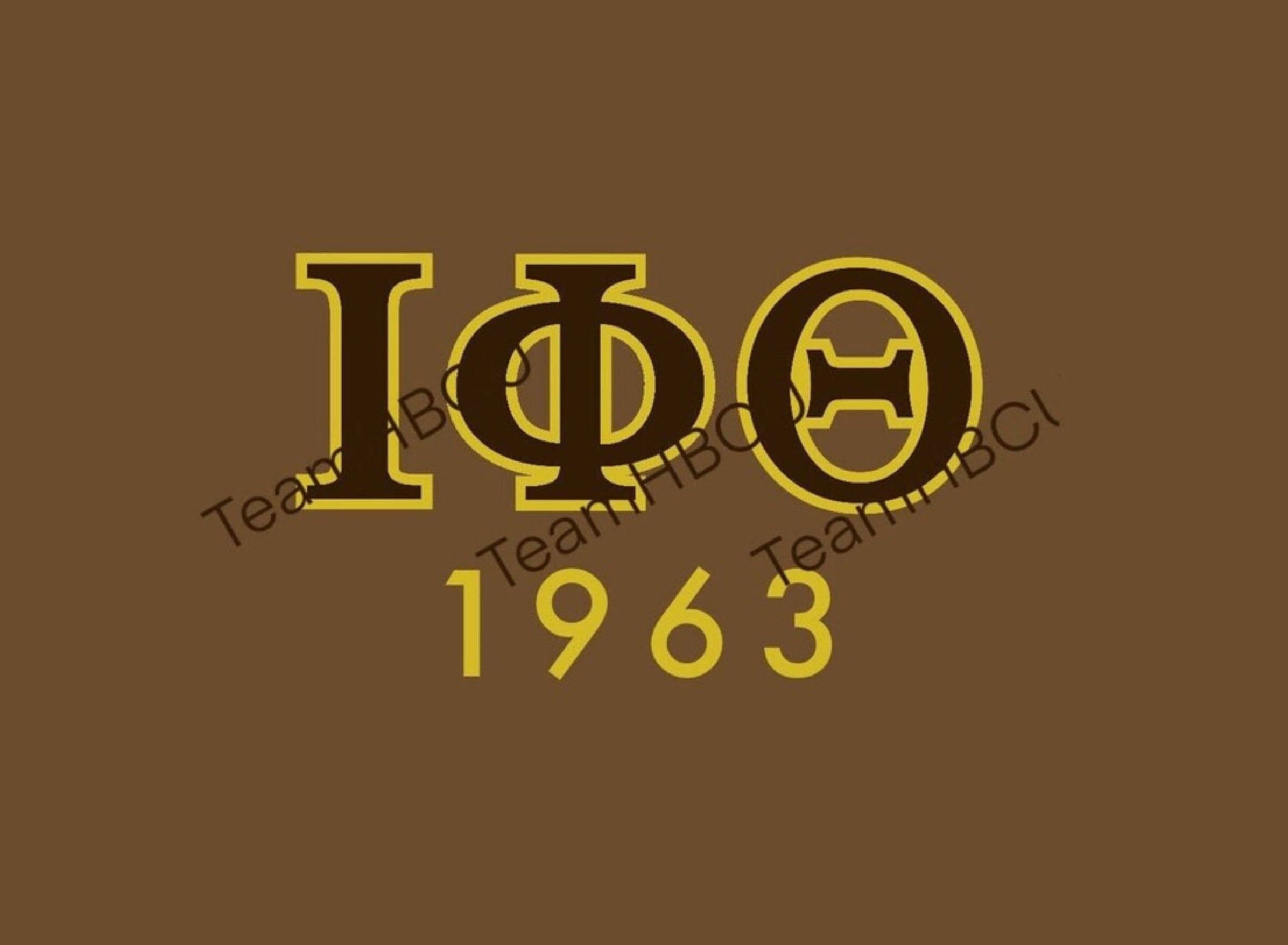 Iota Phi Theta