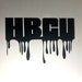 HBCU Decal HBCU Sticker Multiple Color Options HBCU - Etsy