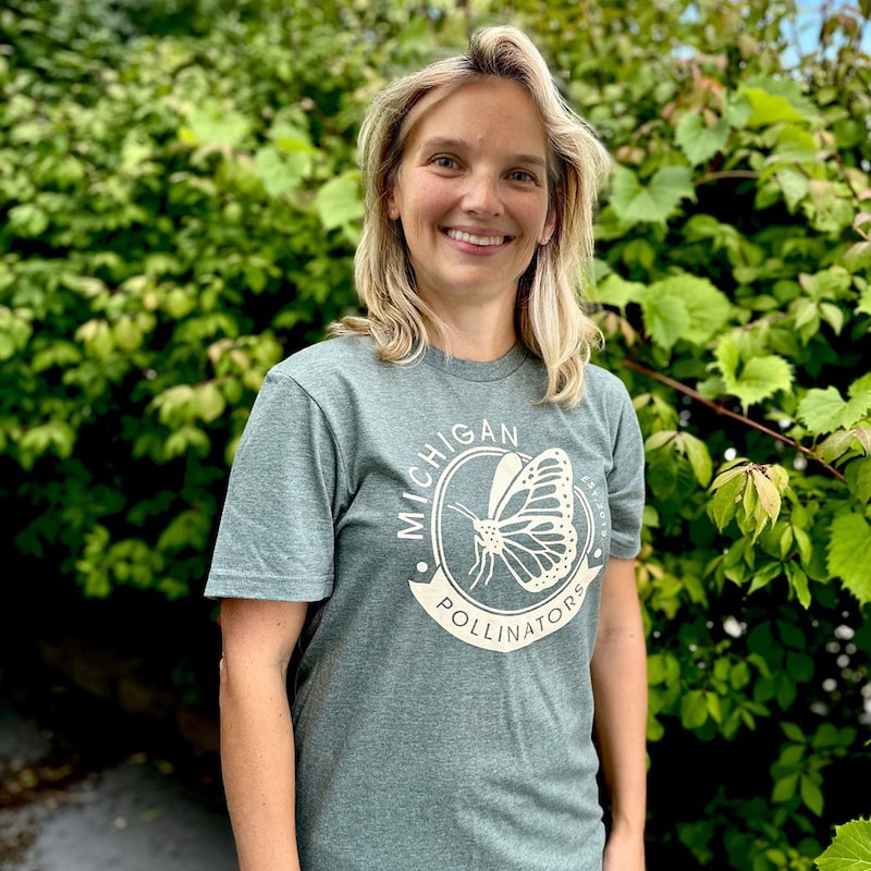 RochesterPollinators - Etsy