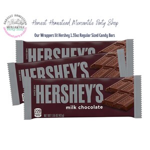 50th Birthday, Time Capsule, Candy Bar Wrappers, Birthday Facts, Favors ...