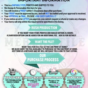 50th Birthday, Time Capsule, Candy Bar Wrappers, Birthday Facts, Favors ...