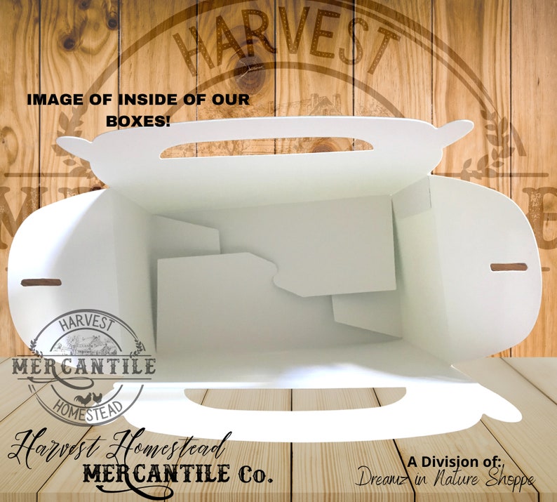 Glow Party, Glow Birthday, Goody Boxes, Loot Box, Favors - Etsy