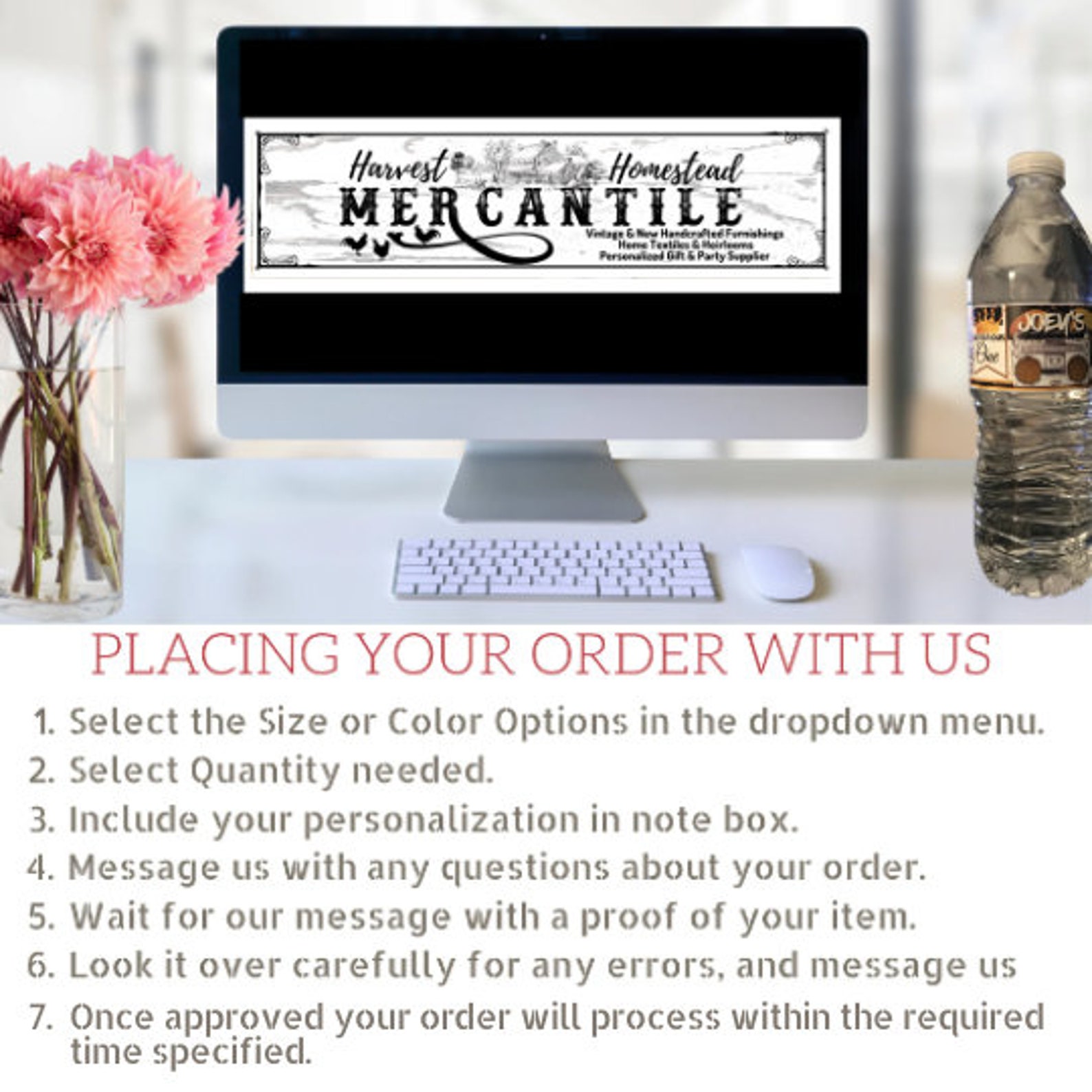 Hip Hop Dance Birthday Party Goody Boxes - Etsy