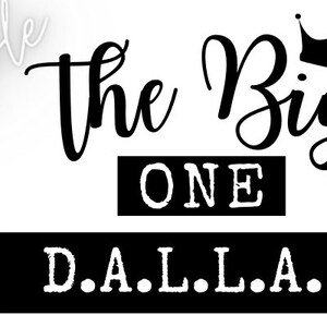 Waterproof Labels, NOTORIOUS, Big ONE 1st Birthday Party, Water Bottle ...