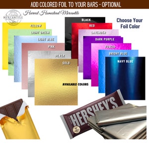 50th Birthday, Time Capsule, Candy Bar Wrappers, Birthday Facts, Favors ...