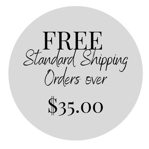 Notorious BIG One Crown First Birthday Party Labels for Drink Pouches ...