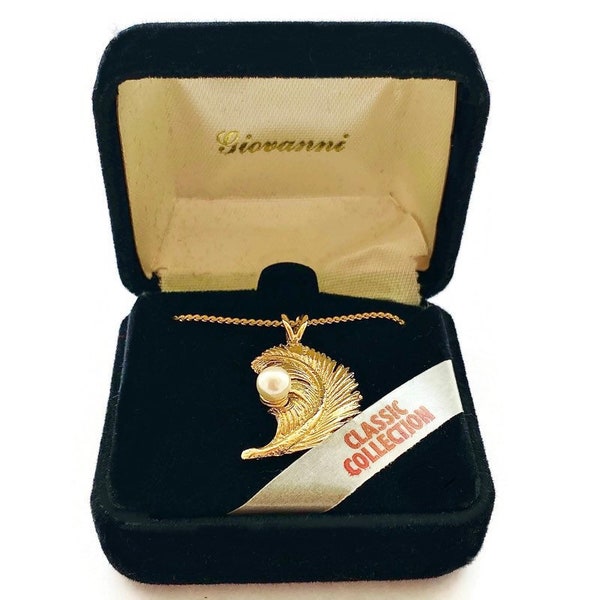 Giovanni Collection - Etsy