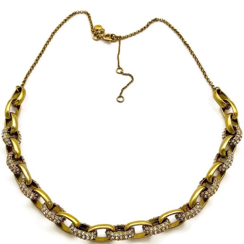 Ann Taylor Necklace - Etsy