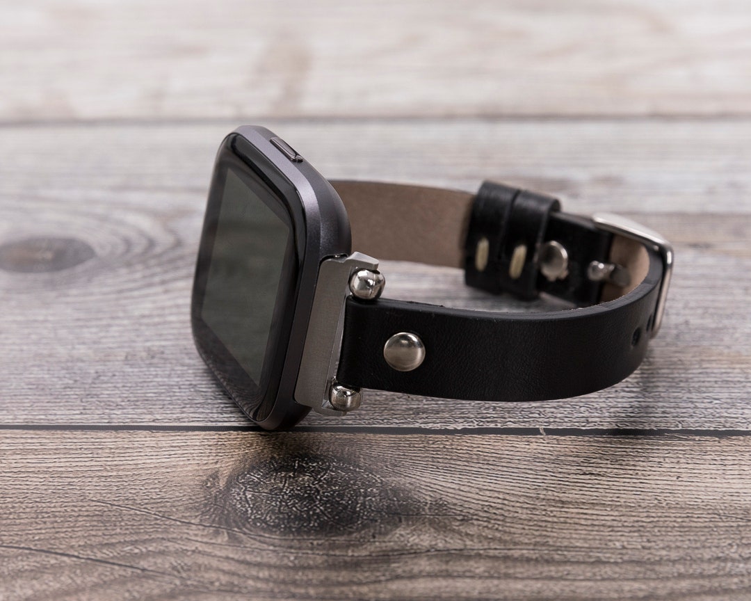 Custom Fitbit 2 Bands | Personalized Fitbit Band | Fitbit Versa 2 Band ...