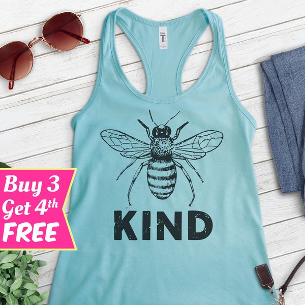 Bee - Etsy