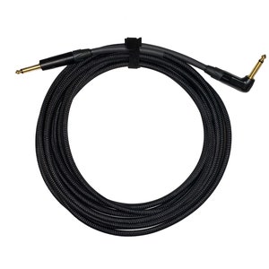 Super Long Custom Length Guitar Cable - Etsy