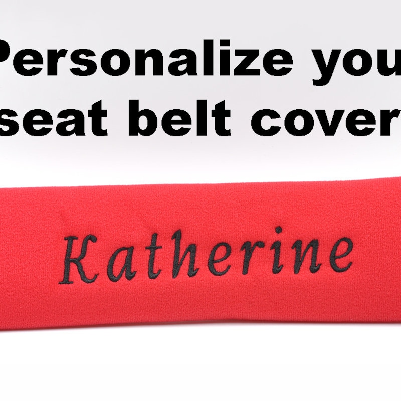 Script Cover Custom - Etsy