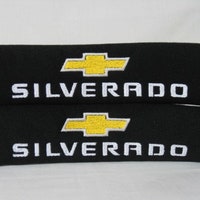 Shoulder Accessory - Etsy