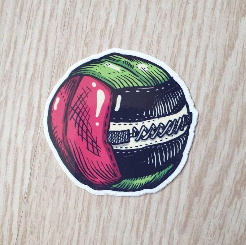 Crossfit sticker set x 3 training bumper stickers gym workout - Etsy España