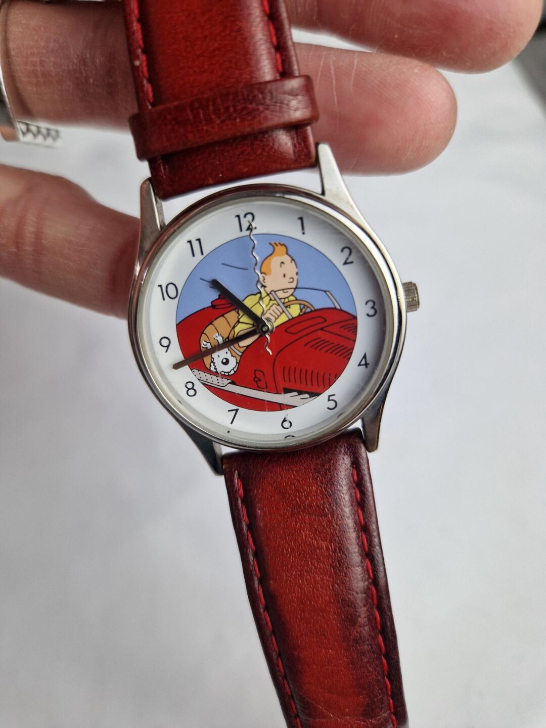 This item is unavailable - Etsy