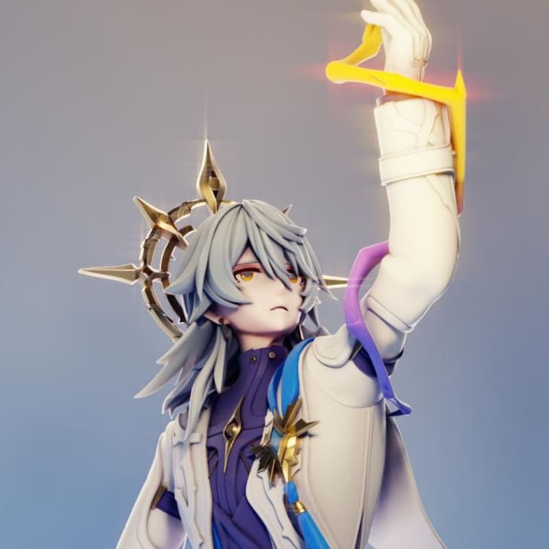 Sunday Hsr Plush - Etsy