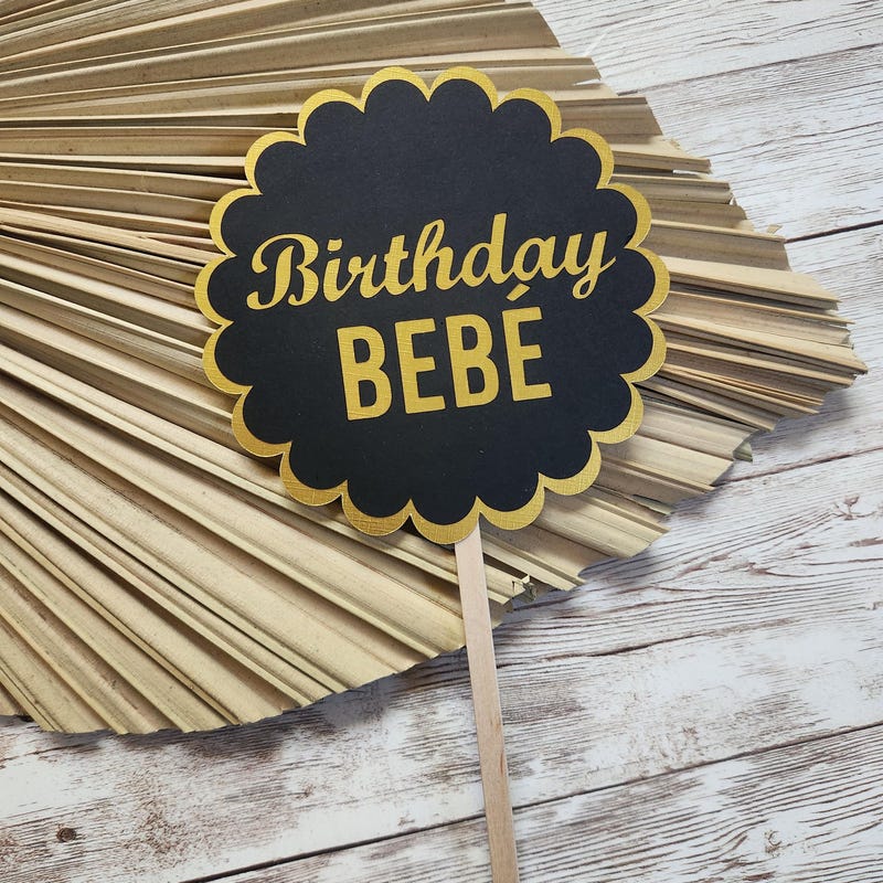 Rosebud Motel Sign - Etsy