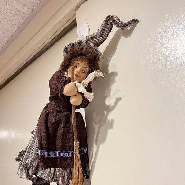 Witch Kitchen Art - Etsy