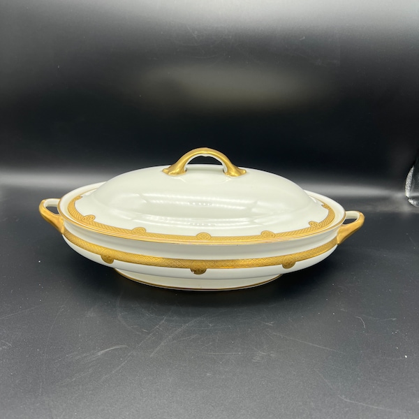 Royal Chelsea China - Etsy