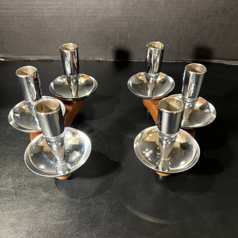 Milbern Creations - Etsy