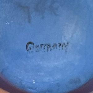 Miniature Pitcher Collection Set of 3 Pitchers 1 Mini Urn Vase - Etsy