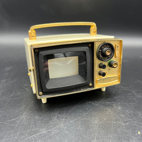 Viewer Keychain - Etsy