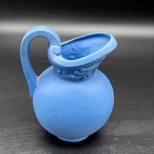 Miniature Pitcher Collection Set of 3 Pitchers 1 Mini Urn Vase - Etsy