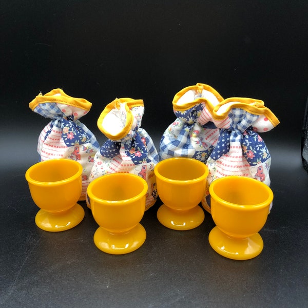Plastic Egg Cups - Etsy